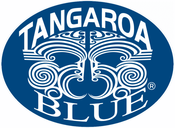 The Legend Of Tangaroa - Tangaroa Blue Foundation