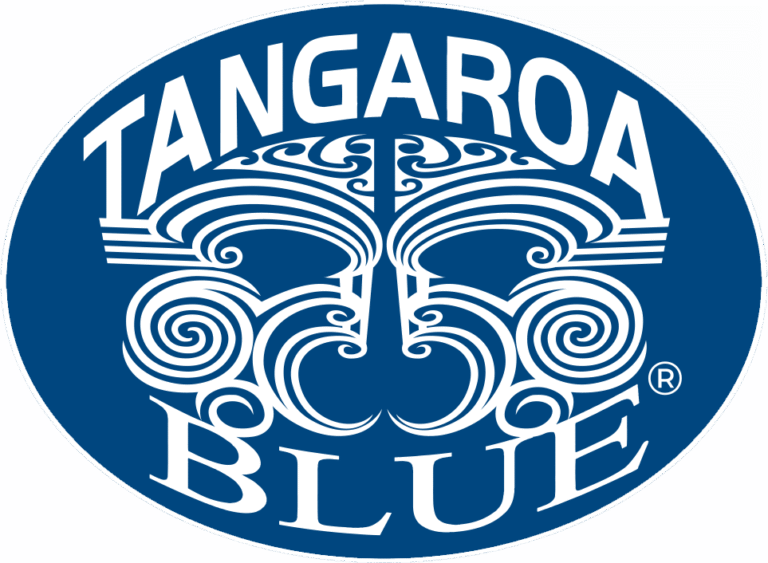 The Legend Of Tangaroa - Tangaroa Blue Foundation