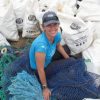 Board of Directors - Tangaroa Blue Foundation