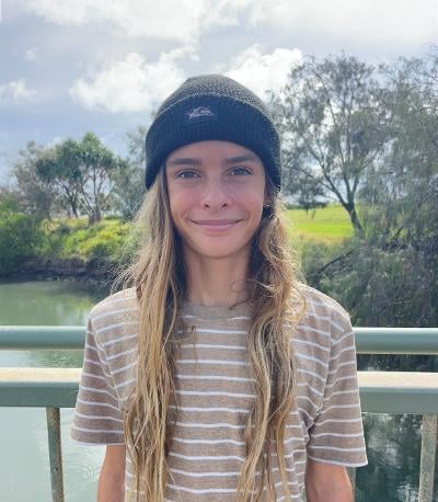 Ambassadors - Tangaroa Blue Foundation