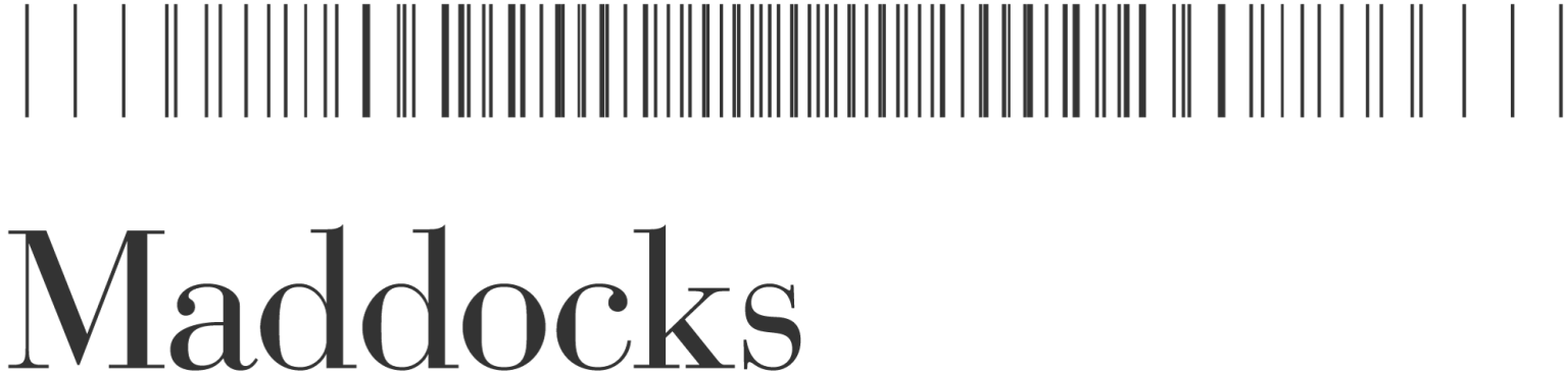 Tangaroa Blue - Tangaroa Blue Foundation