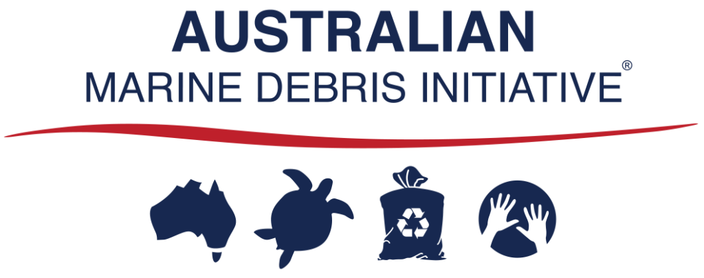 Database - Tangaroa Blue Foundation