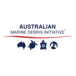 The Legend Of Tangaroa - Tangaroa Blue Foundation