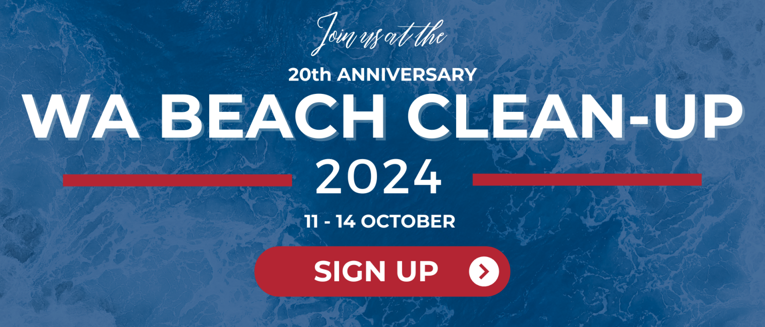 Tangaroa Blue - Tangaroa Blue Foundation