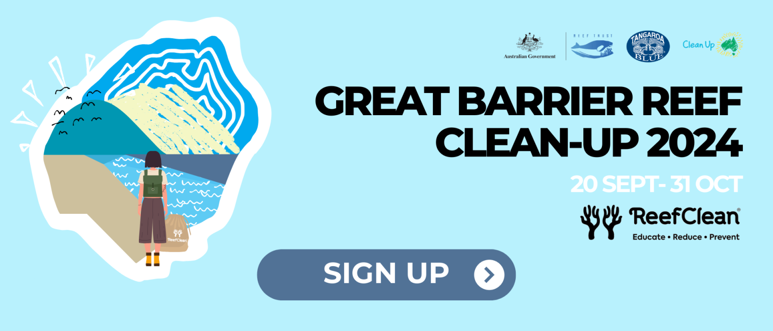 Tangaroa Blue - Tangaroa Blue Foundation