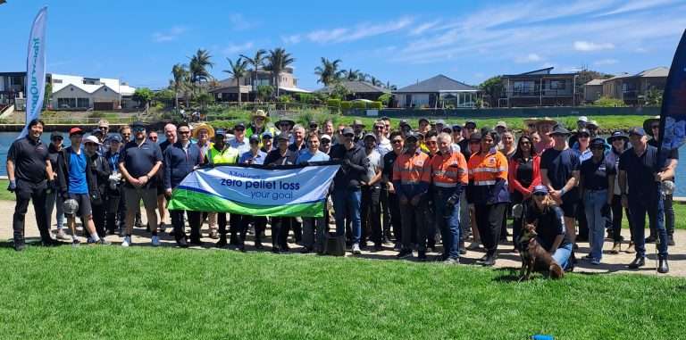 Tangaroa Blue - Tangaroa Blue Foundation