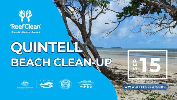 Tangaroa Blue - Tangaroa Blue Foundation